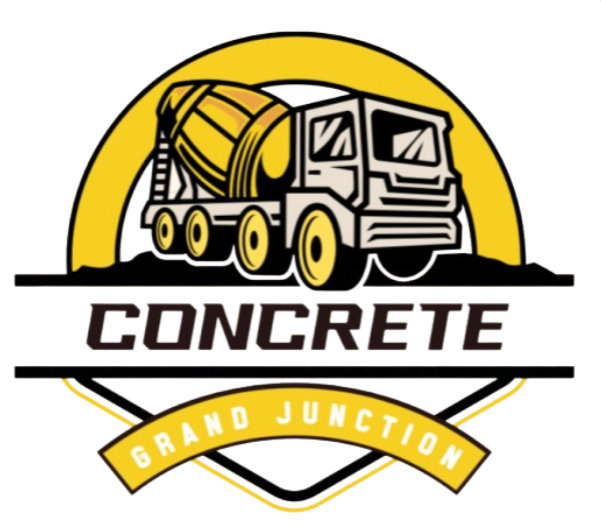 Contact - Concrete Grand Junction